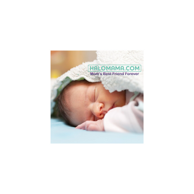 What You Need To Know About Plastic Milk Bottles: PP, PES & PPSU ...