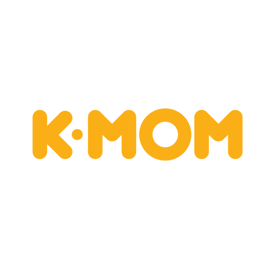 K-Mom – Halomama.com
