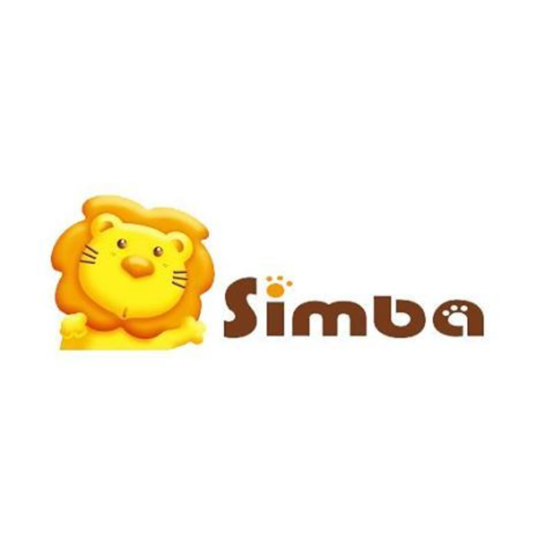 Simba – Halomama.com