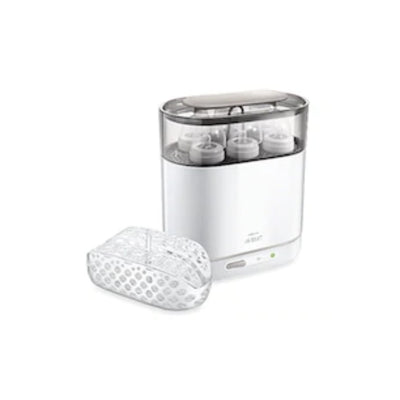 Philips Avent – Halomama.com