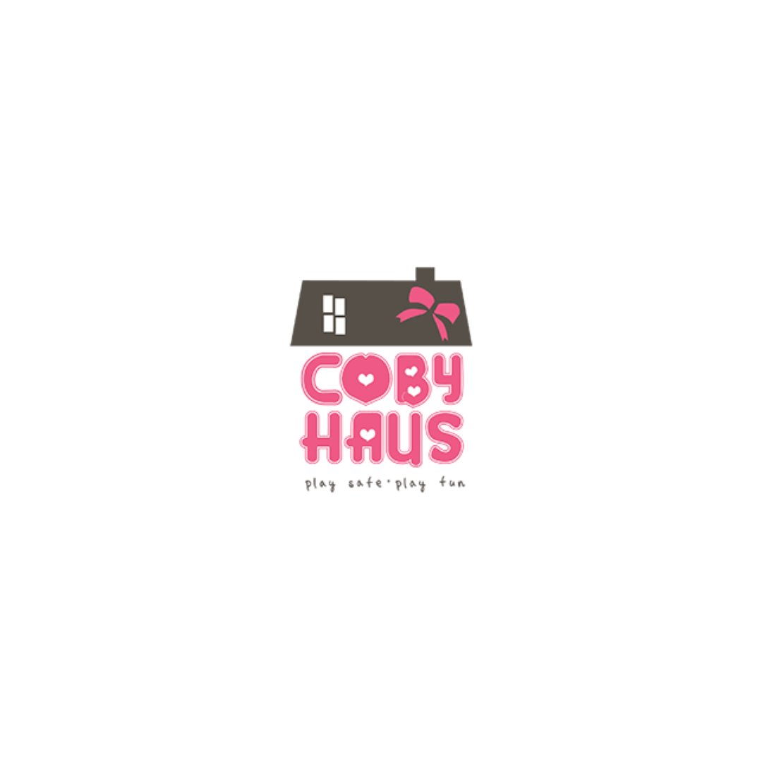 Coby Haus – Halomama.com