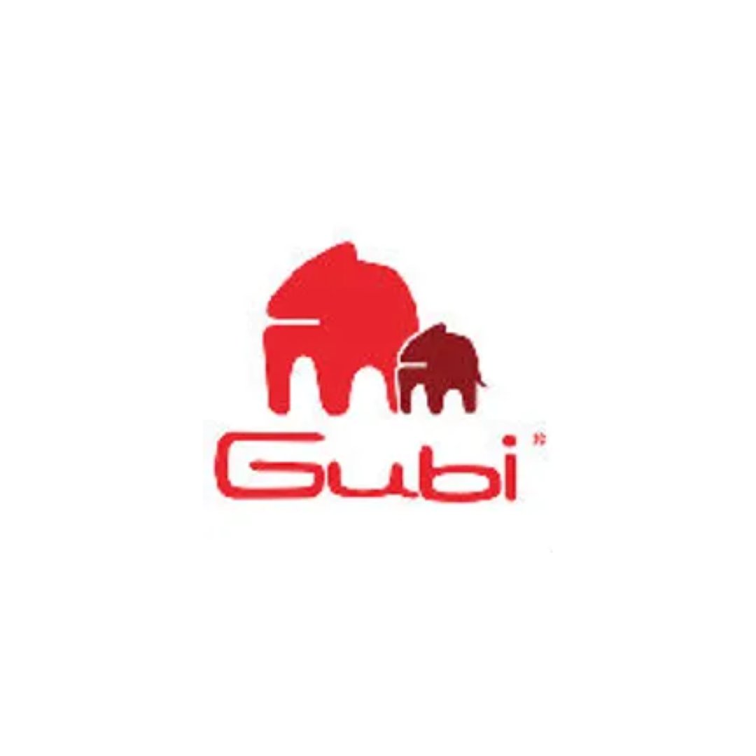 Gubi – Halomama.com